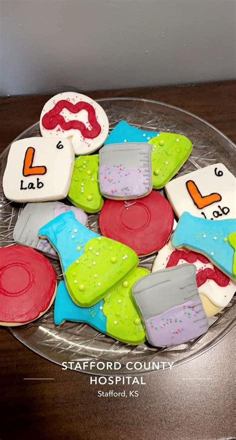 Image result for Lab Week Food Plan