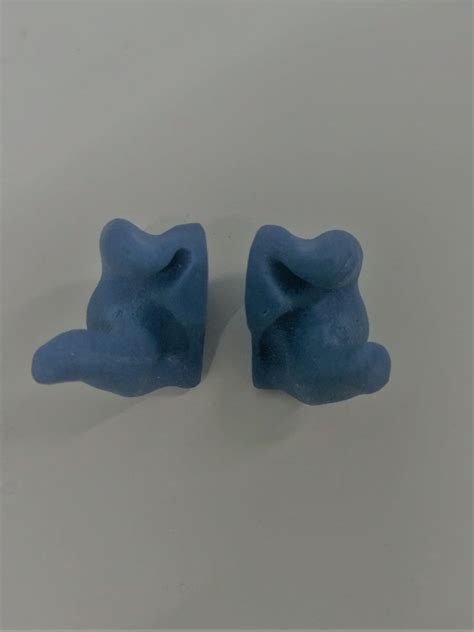 Image result for DIY Wireless In-Ear Monitor