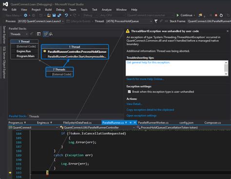 Image result for Parallel Debug