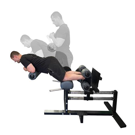 Image result for Inverse Curl Machine