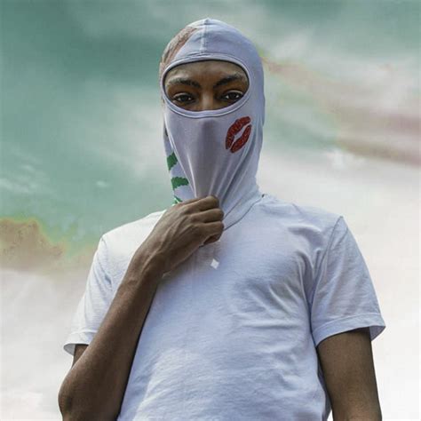 Image result for SL Photo Tutorial Photoshop