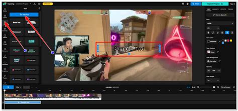 Image result for Code Text