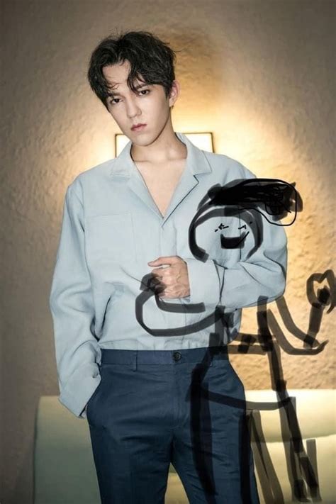 Image result for Dimash Modeling