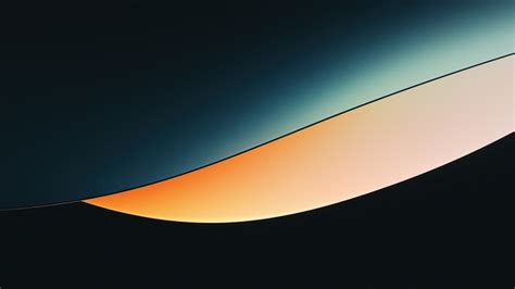 Image result for Minecraft Java High Constrast Textures