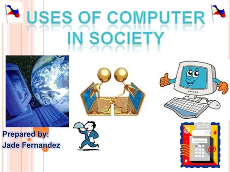 Image result for Presentation On Computer Topic