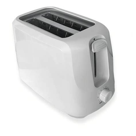 Image result for Stand Up Toaster