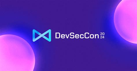 Image result for Session Management Demo Vulnerability