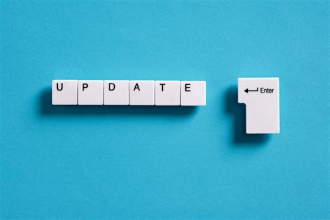 Image result for GoPro Hero 8 Connection PC Windows