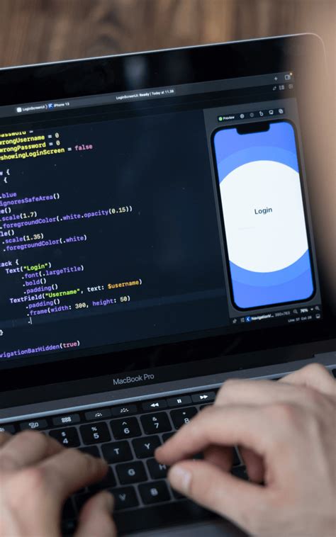 Image result for App Development Images