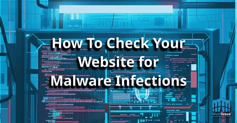 Image result for Malware Check Website
