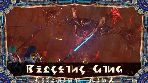 Image result for PSO2 Aina