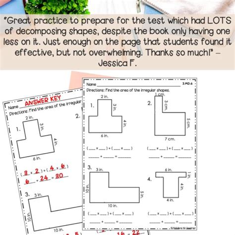 Image result for Irregular Polygons 3rd Grade