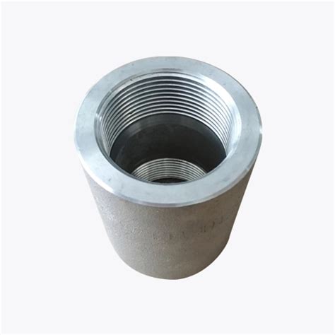 Image result for Class 313 Coupling