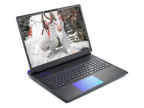 Image result for Alienware 18 2015