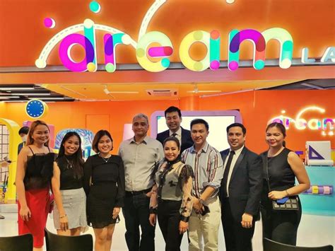 Image result for Dream Computer Lab