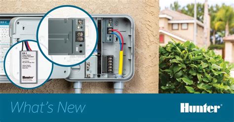 Image result for Hunter Pro C Controller Programming