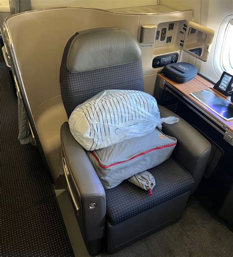 Image result for Delta 777 First Class Seats