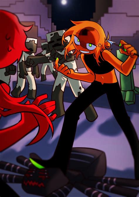 Image result for Stickman Body Tutorial