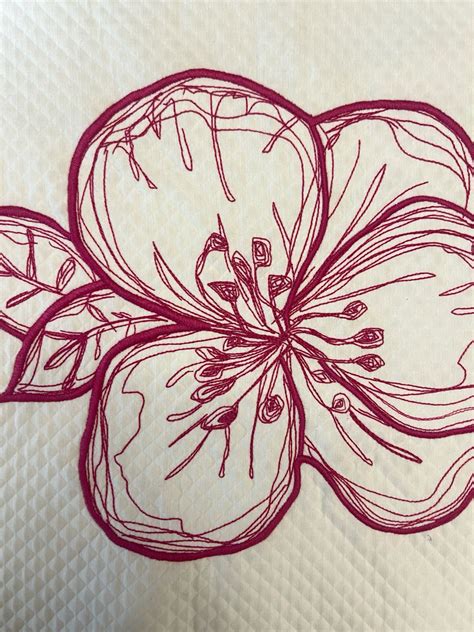 Image result for Thread Designs Embroidary