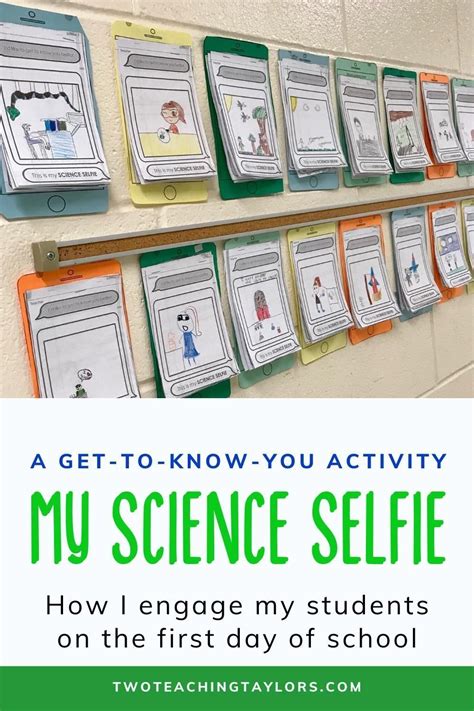 Image result for Grade School Science Activity