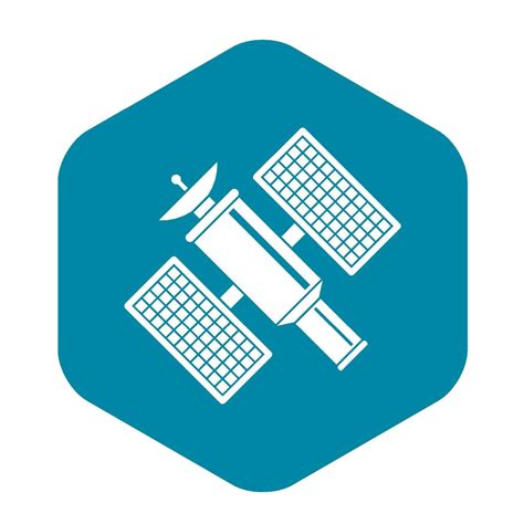 Image result for Multicast Explained