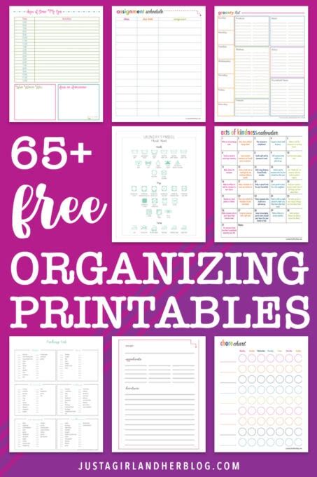 Image result for Printables.com