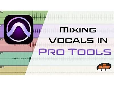 Image result for How to Restore Audio Device