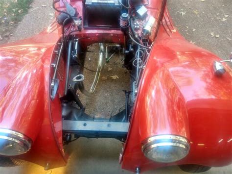 Image result for Mgtf Engine Layout