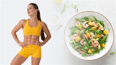 Image result for Doing a 48 Hour Fast Weekly