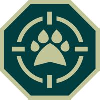 Image result for Chester Zoo Python