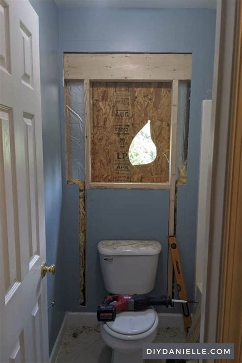 Image result for Adding a Window