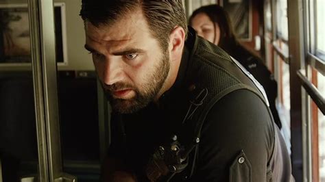 Image result for Alien Outbreak 51