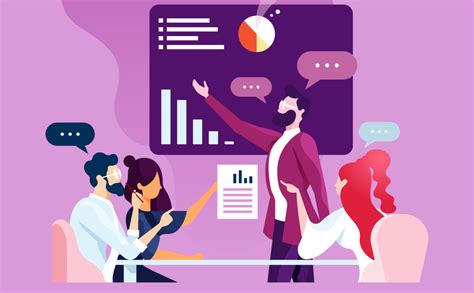 Image result for Data Science Definition