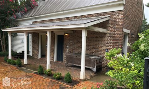 Image result for Decatur Ala