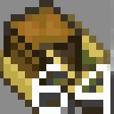 Image result for Minecraft Stacker Command Over 64