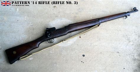 Image result for Rp14