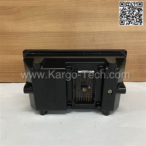 Image result for Chabge Waste Box C7065