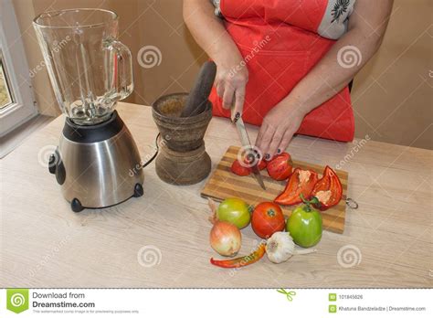 Image result for Healthy Cooking Kitchen