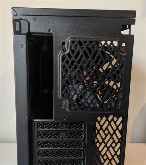 Image result for Define 7 Compact