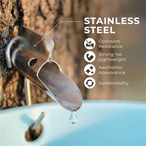 Image result for Tree Tapping Kit