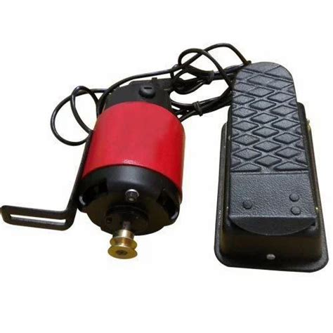 Image result for Portable Sewing Machine Motor