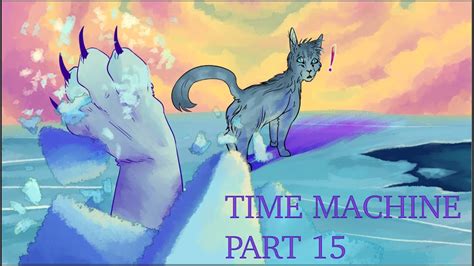 Image result for Time Machine Map Open