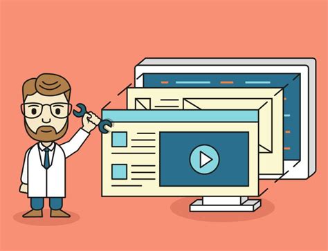 Image result for Remote User Testing