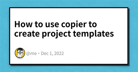 Image result for Create a File Copier