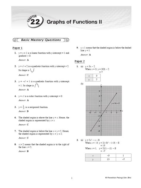 Image result for All Graph in MATLAB Course Chapter 2 PDF Mathematical Functions