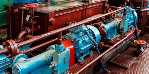 Image result for Millwright Worker