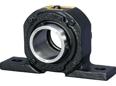 Image result for Plummer Block Loading Arm