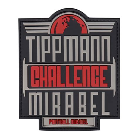 Image result for PVC Patch