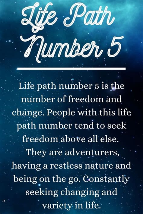 Image result for Life Path 5