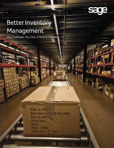 Image result for Inventory Management System Examples